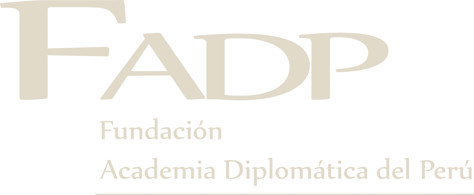 Hipólito Unanue y Pavón - Museo de Cancilleres del Perú | FADP