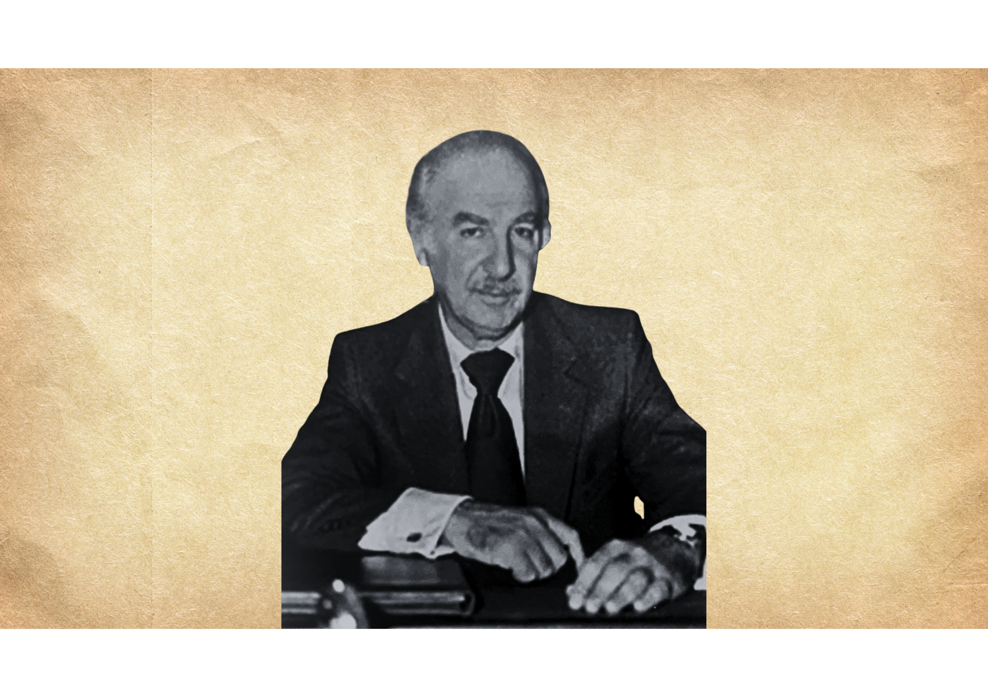 José Carlos de la Puente Radbill | FADP