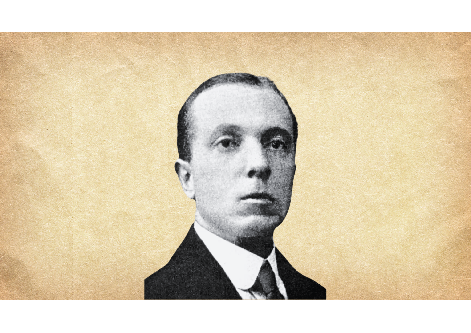 Manuel Gallagher Canaval | FADP