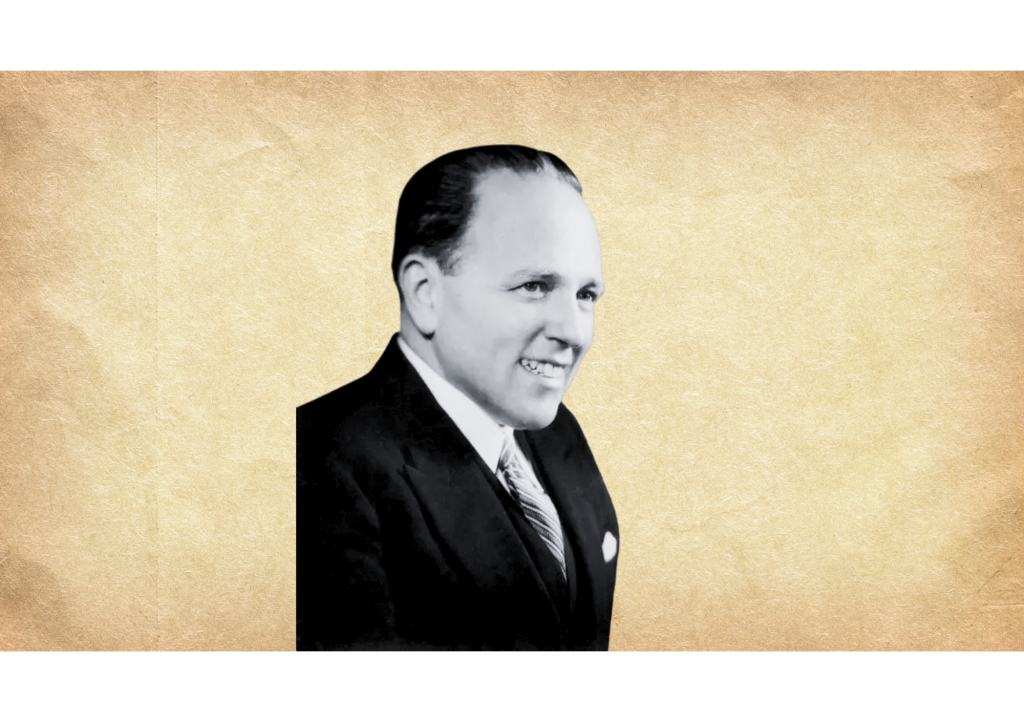 Raúl Porras Barnechea| FADP